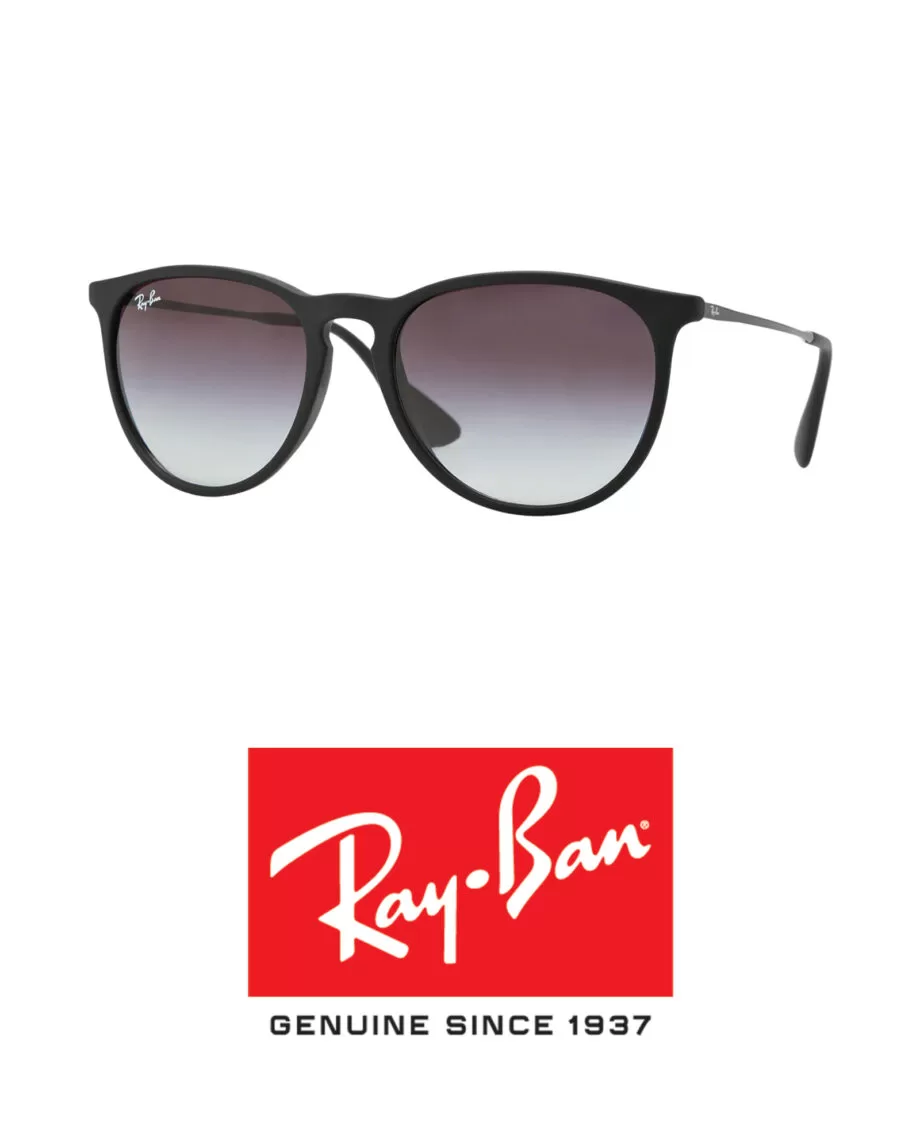 Ray Ban RB 4171 622/8G