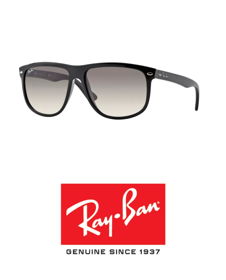 Ray Ban RB 4147 601/32