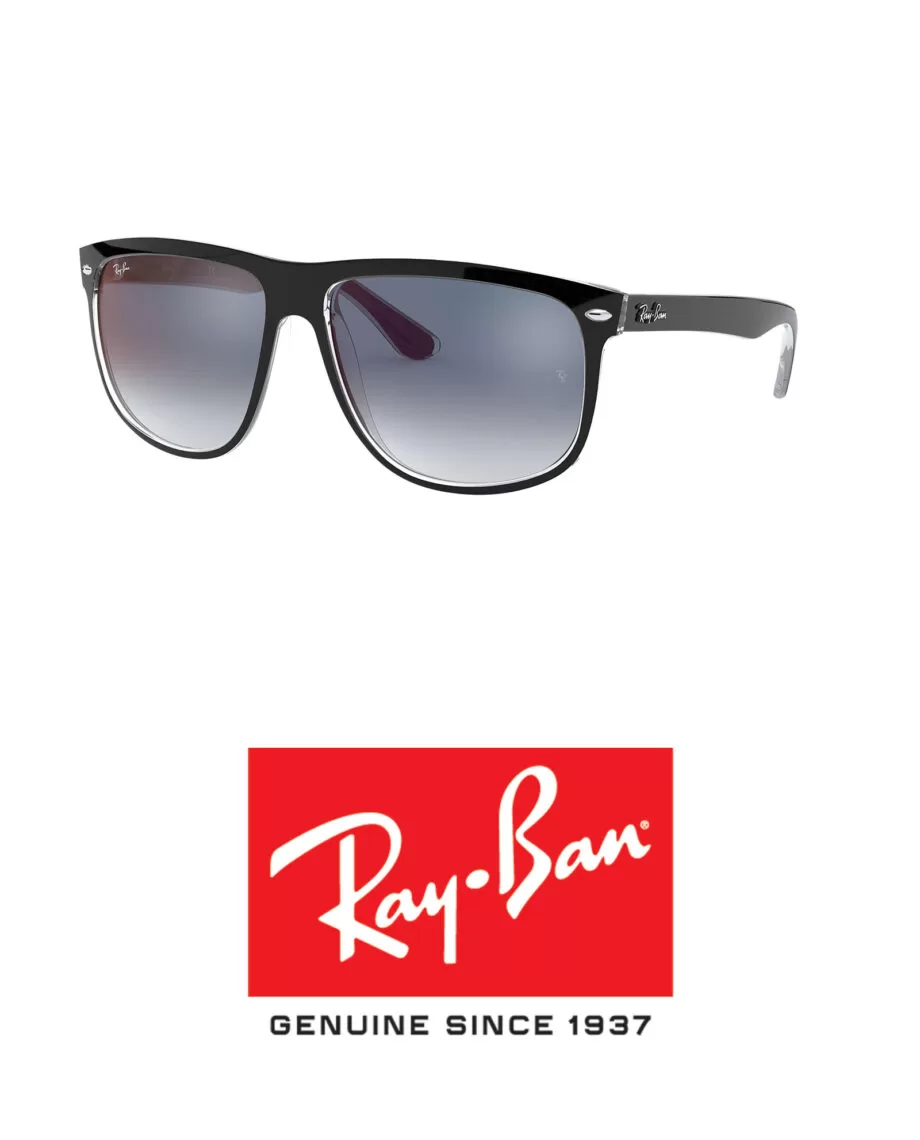 Ray Ban RB 4147 6039/X0