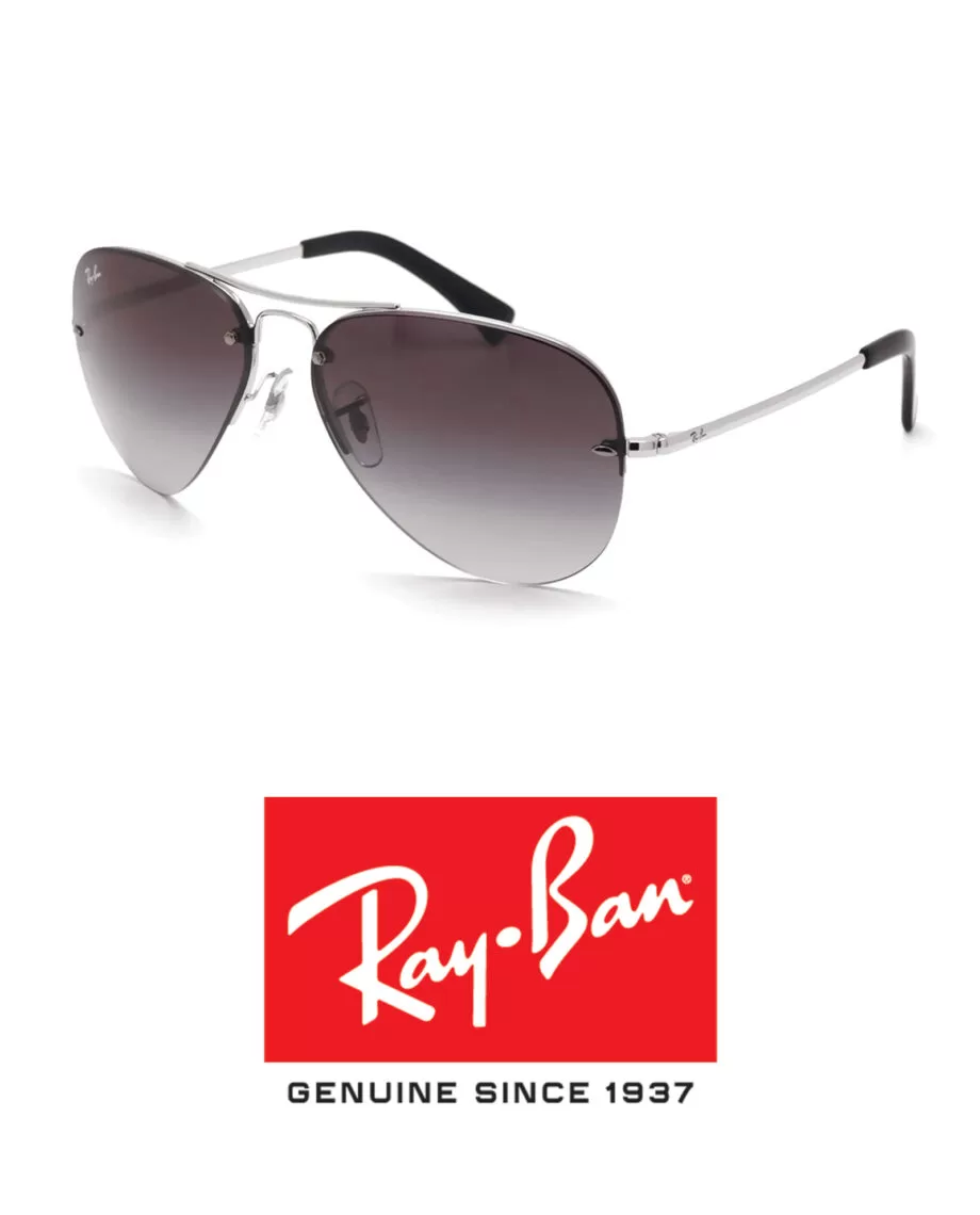 Ray Ban RB 3449 003/8G