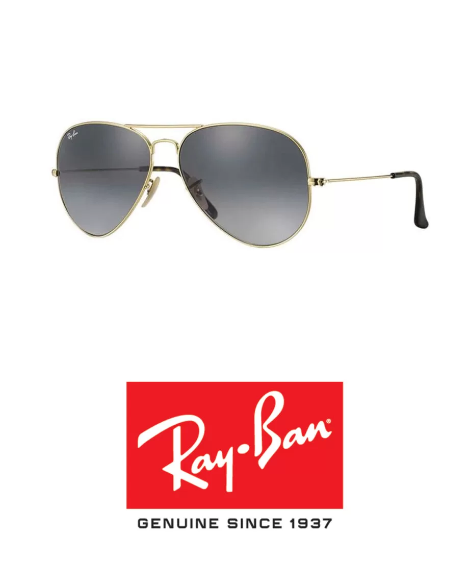 Ray Ban RB 3025 181/71