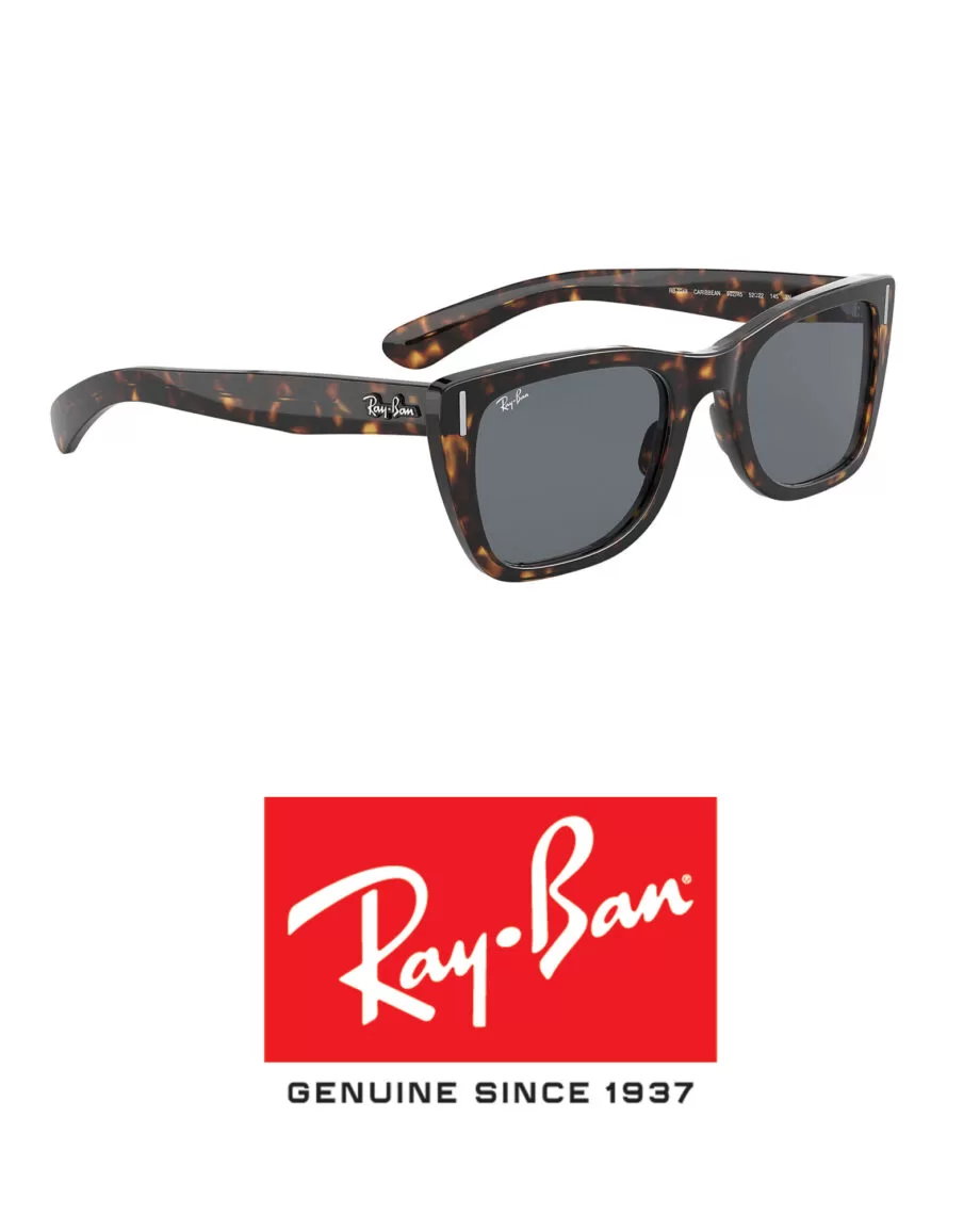 Ray Ban RB 2248 902/R5