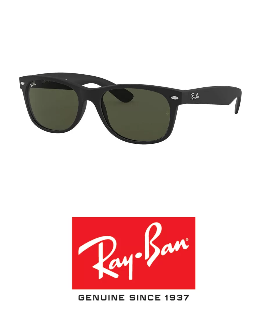 Ray Ban RB 2132 622