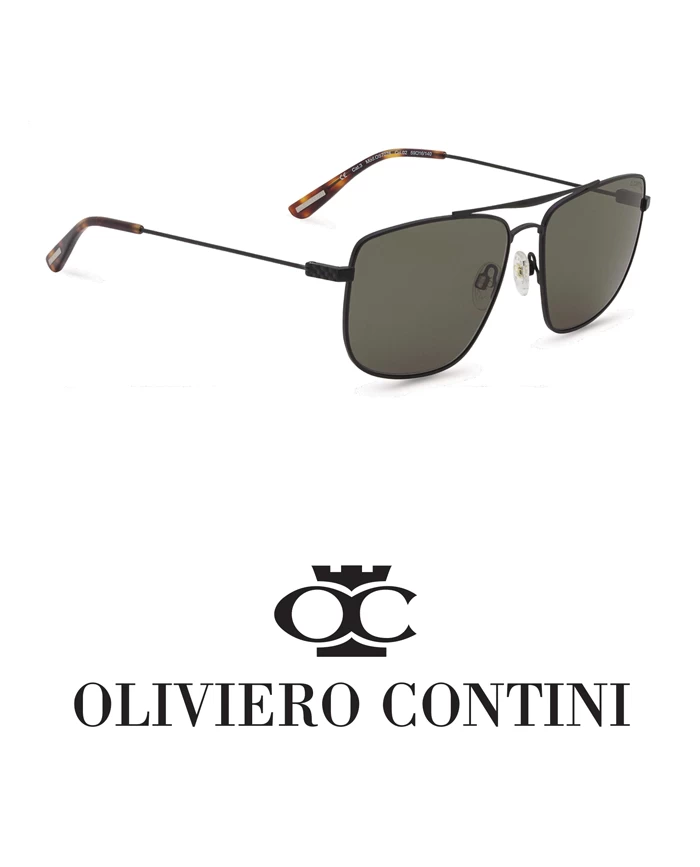 Oliviero Contini 7076 02