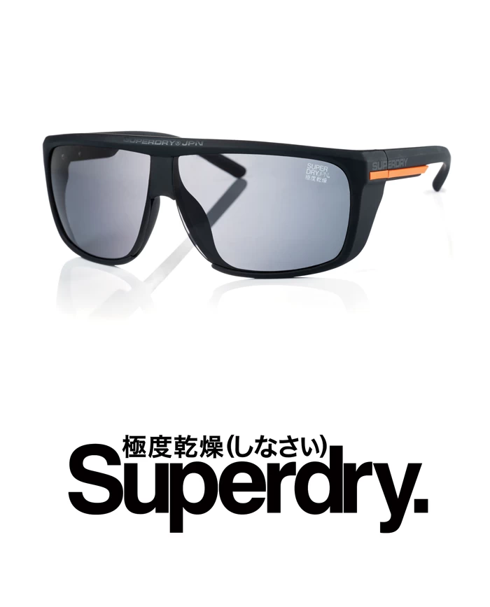 Superdry Tokyo 104