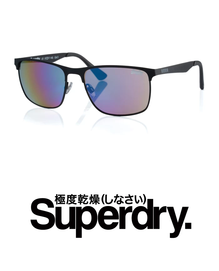 Superdry Ace 004