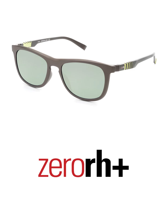 ZeroRH+ 911 S 03