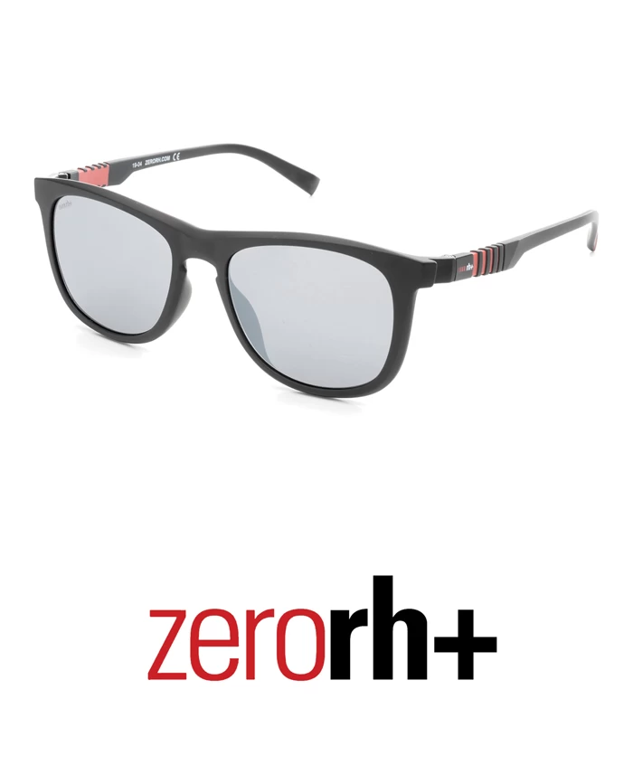 ZeroRH+ 911 S 01