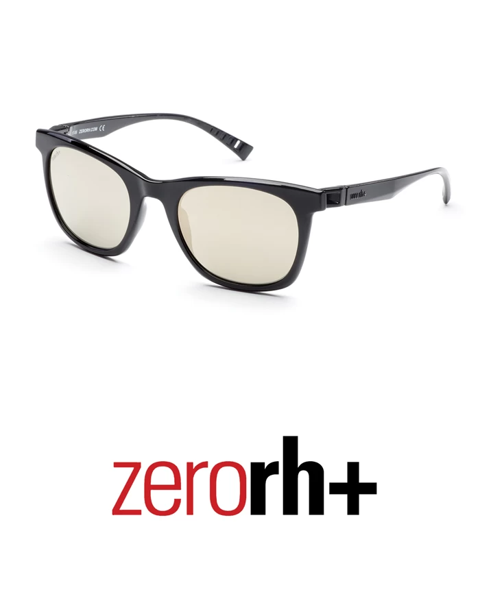 ZeroRH+ 884 S 14