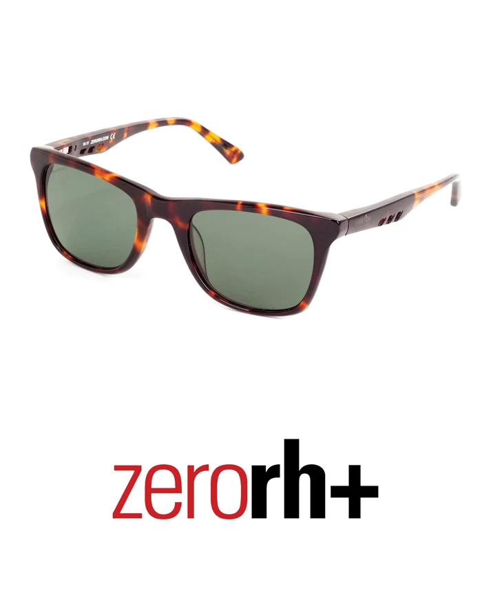 ZeroRH+ 879 S 33