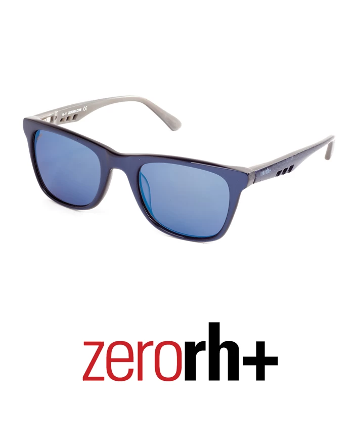 ZeroRH+ 879 S 14