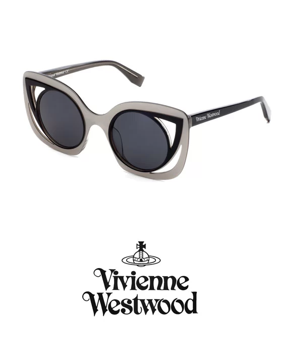 Vivienne Westwood 996 S02