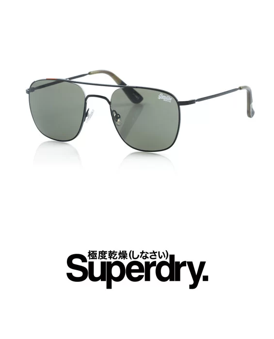 Superdry Archer 004