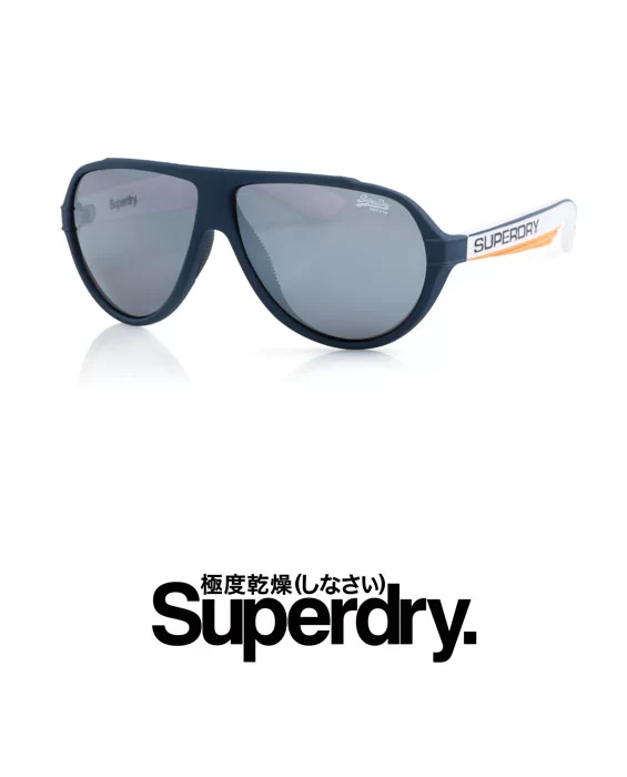 Superdry Downtown 106