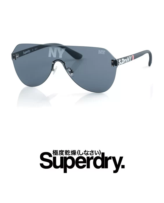 Superdry Monovector 108