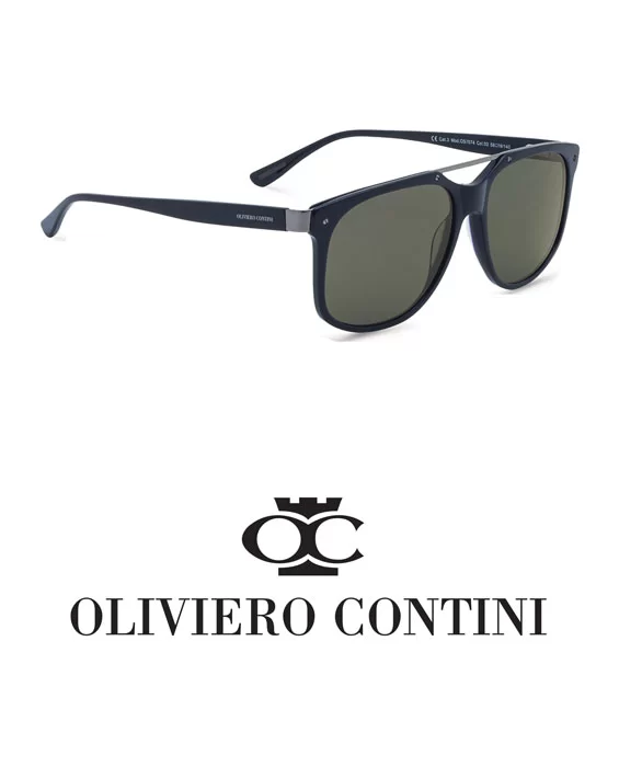 Oliviero Contini 7074 3