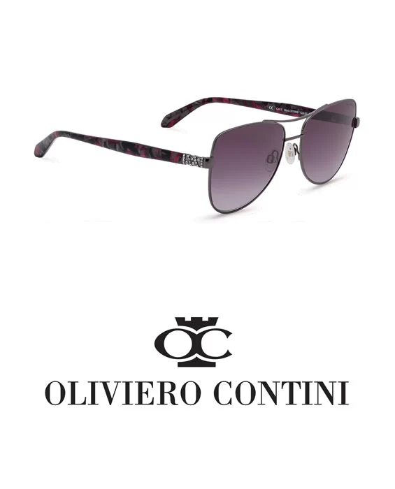 Oliviero Contini 7066 2