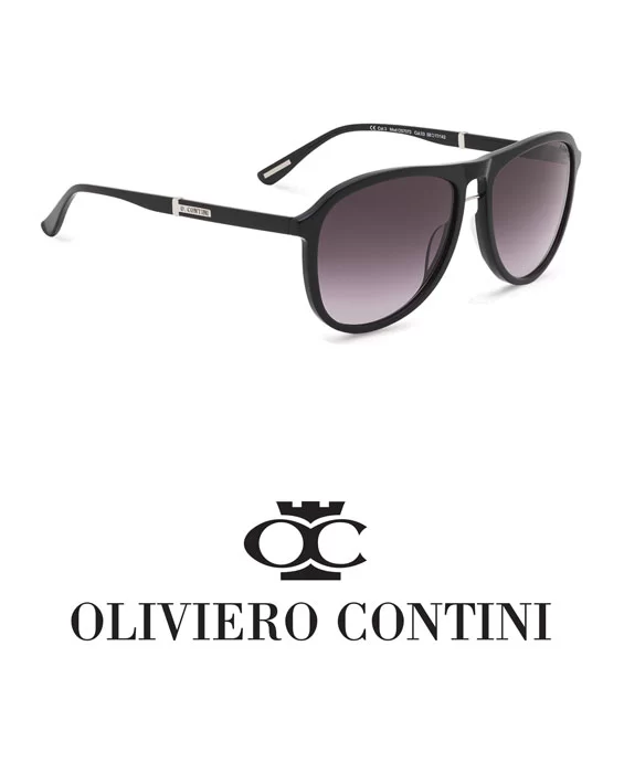 Oliviero Contini 7073 3