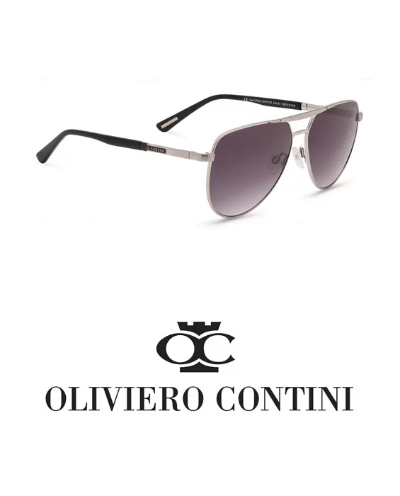 Oliviero Contini 7075 1