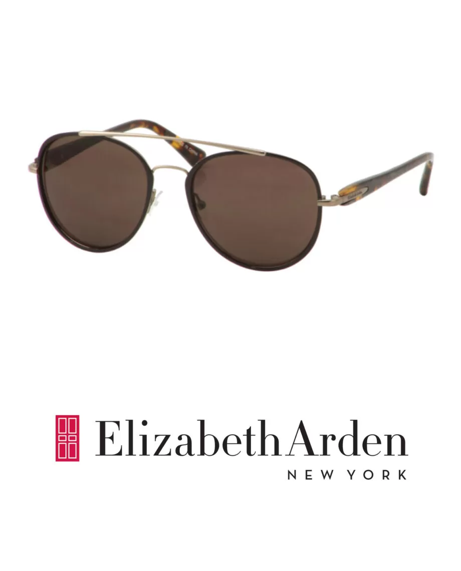 Elizabeth Arden 5242 1