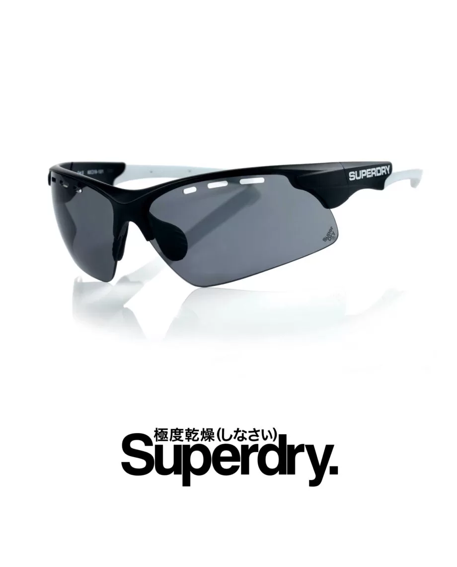 Superdry Sprint 100