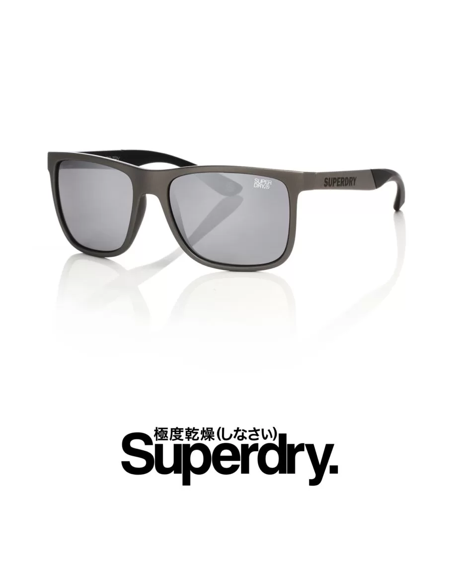 Superdry Runner 108