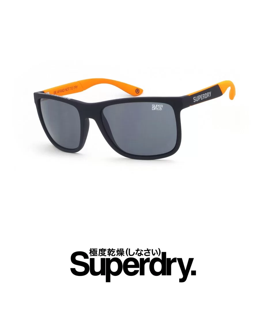 Superdry Runner 104