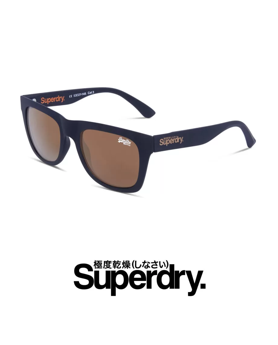 Superdry Byronville 104