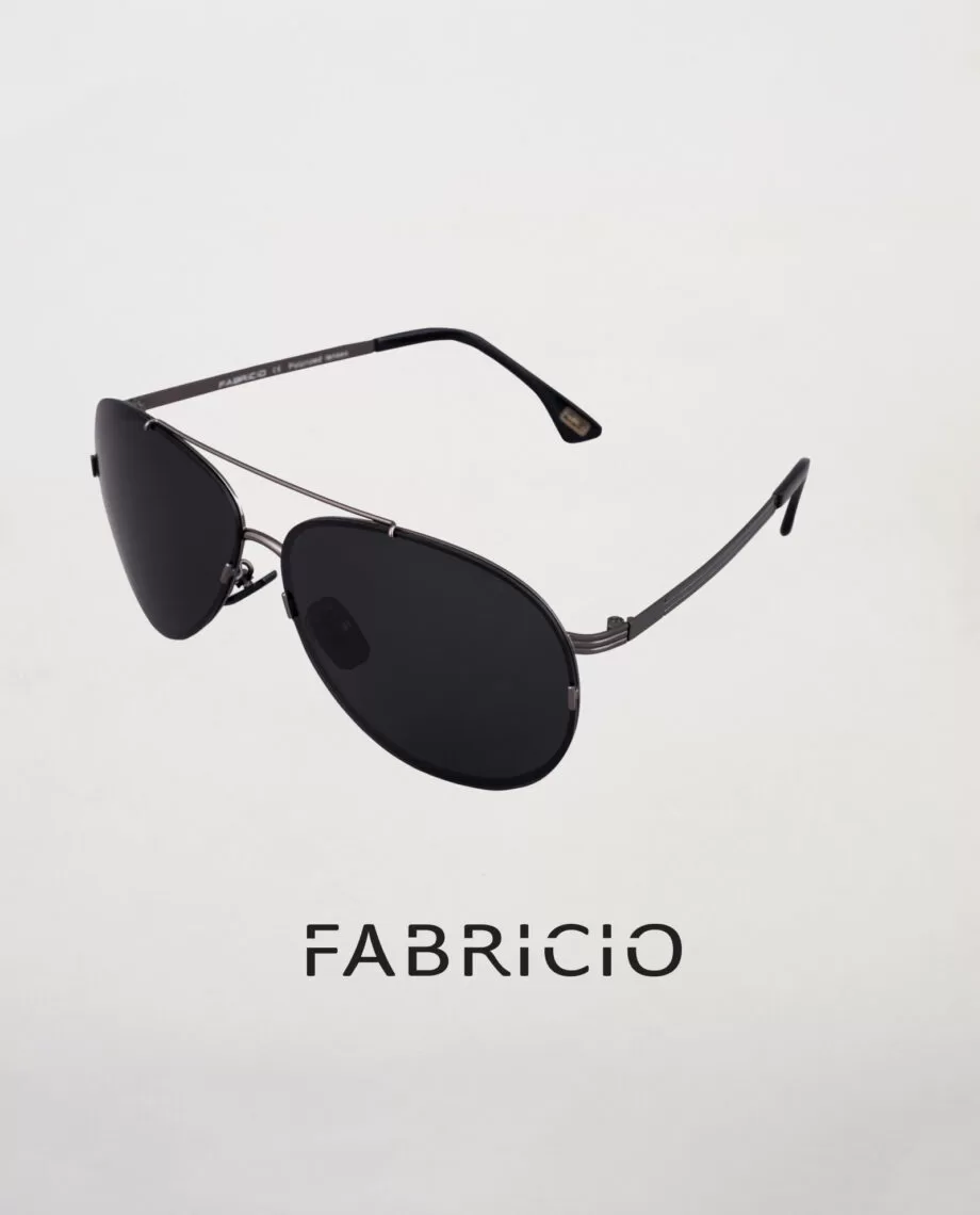 Fabricio 913C2