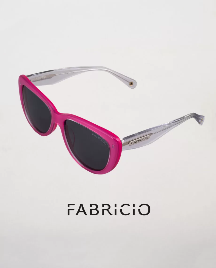 Fabricio 1505C01