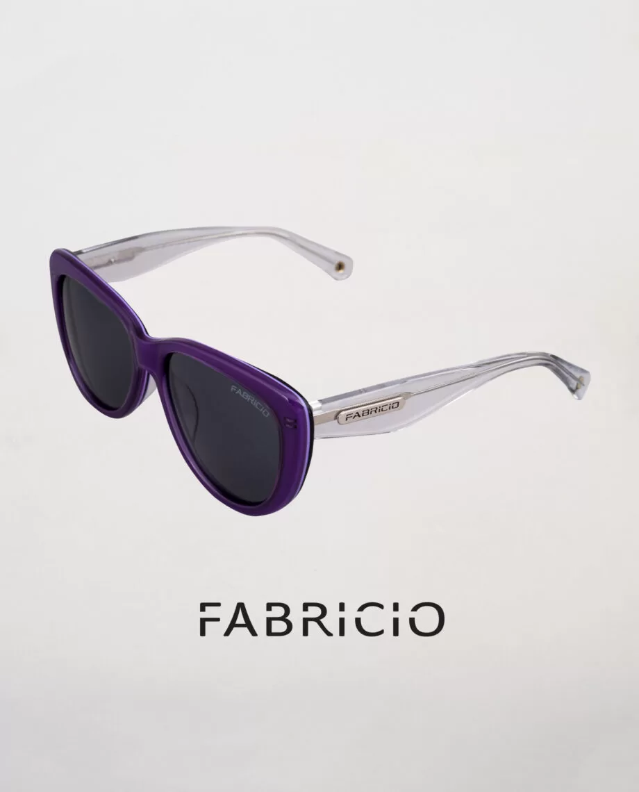 Fabricio 1505C02