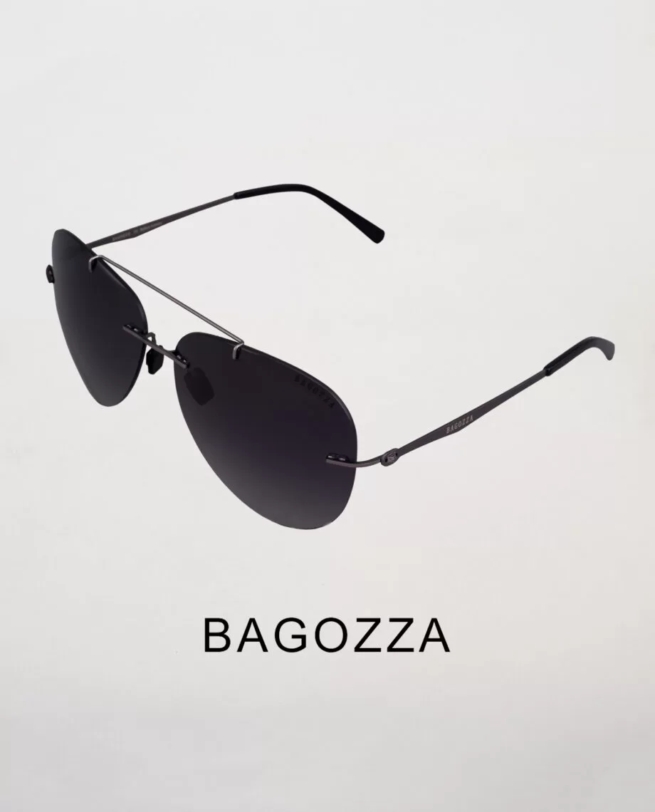 Bagozza 1705C01