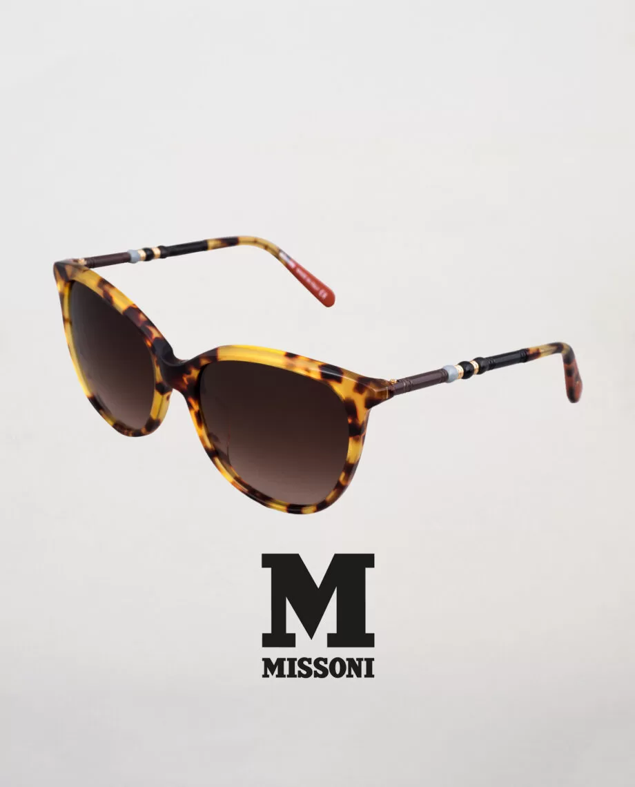 Missoni 851S03