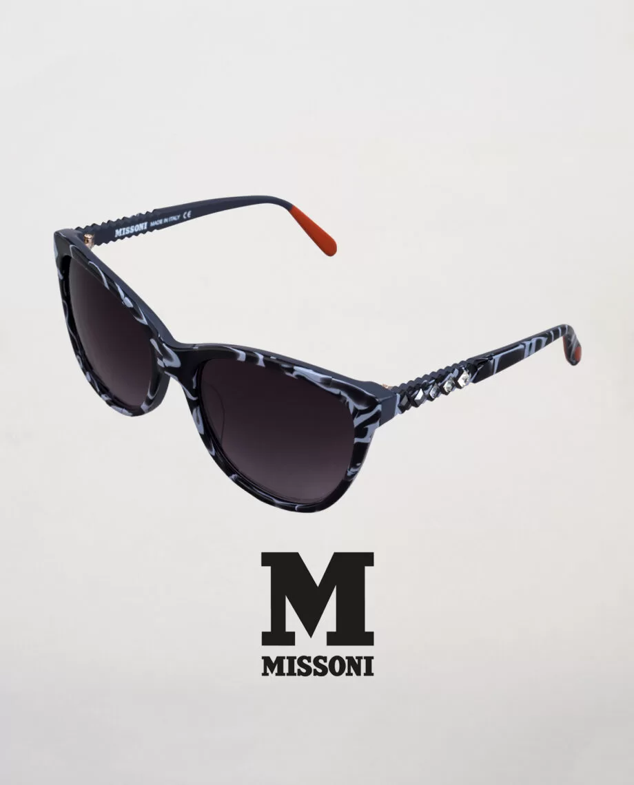 Missoni 838S01