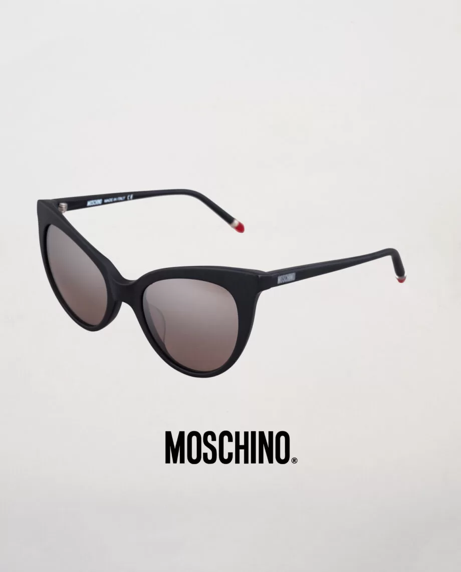 Moschino 828S04