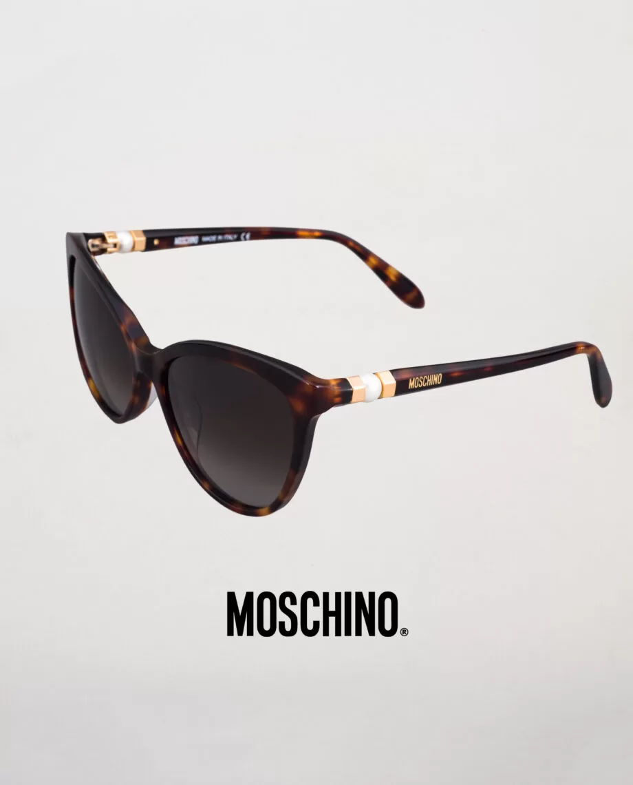Moschino 827S02