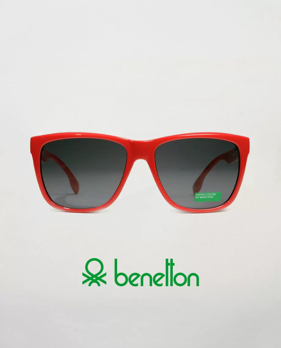 Benetton 882S03