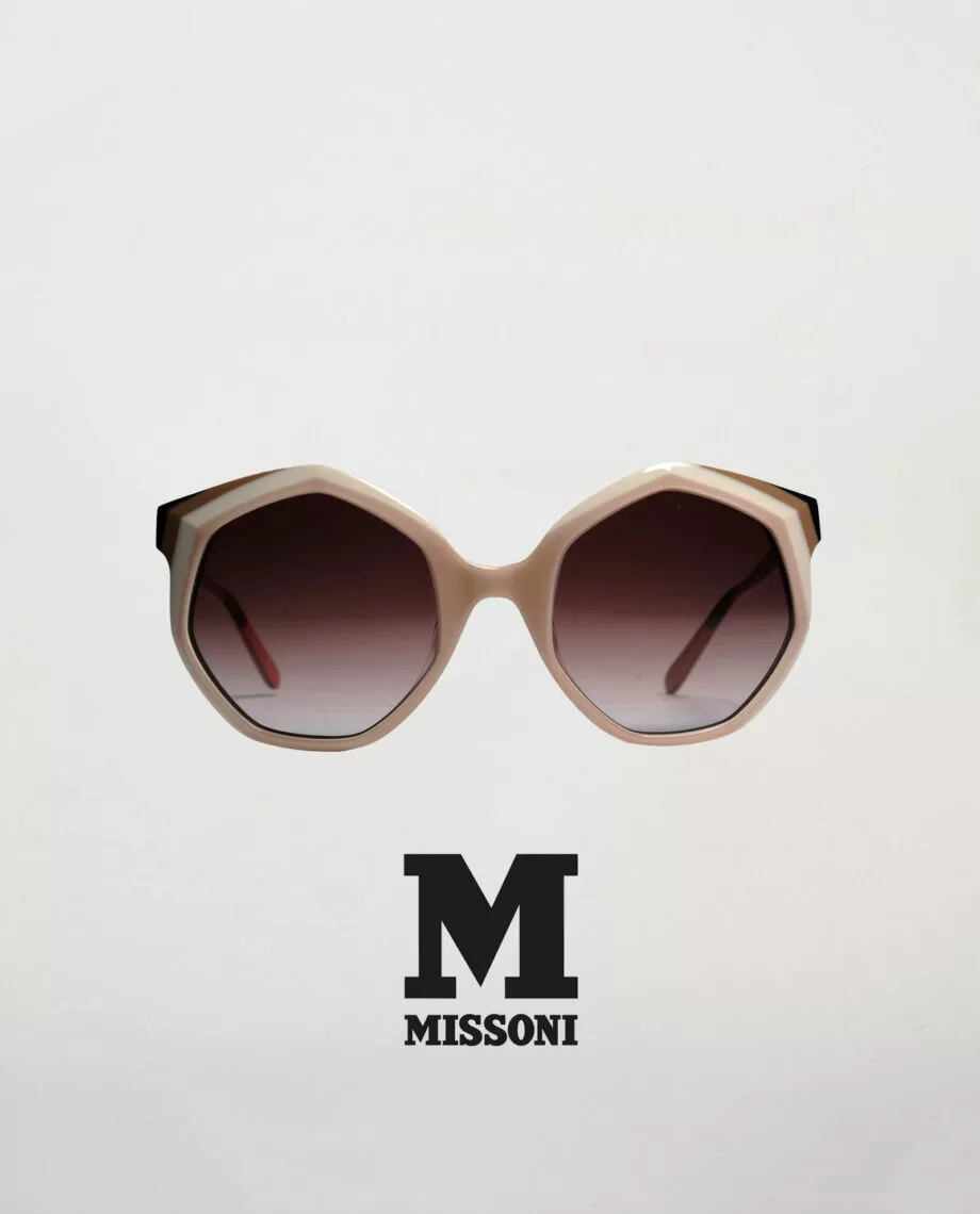 Missoni 793S03