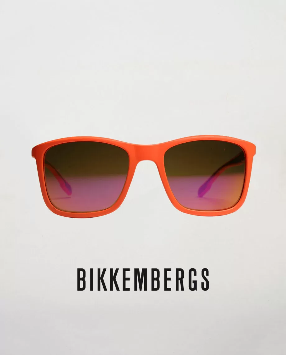 Bikkembergs 210S06