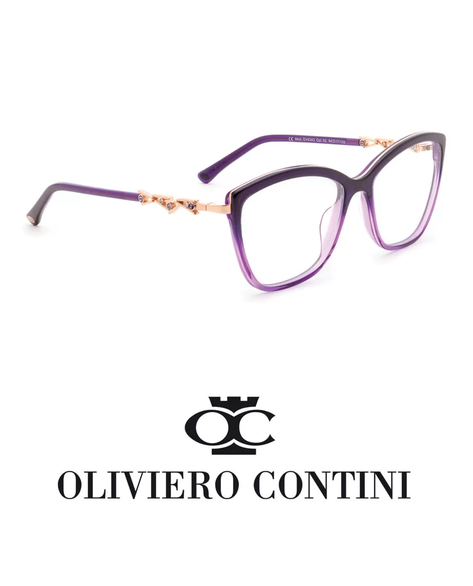 Oliviero Contini 4343 02