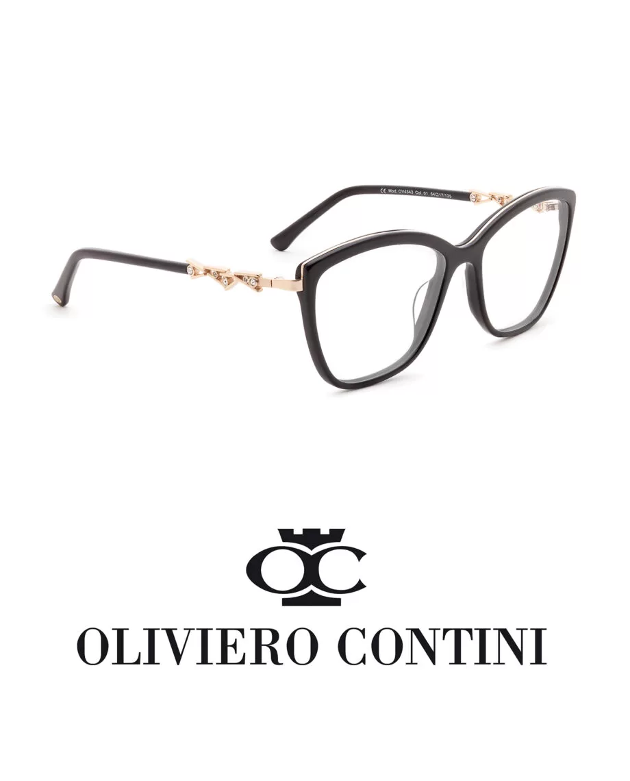 Oliviero Contini 4343 01