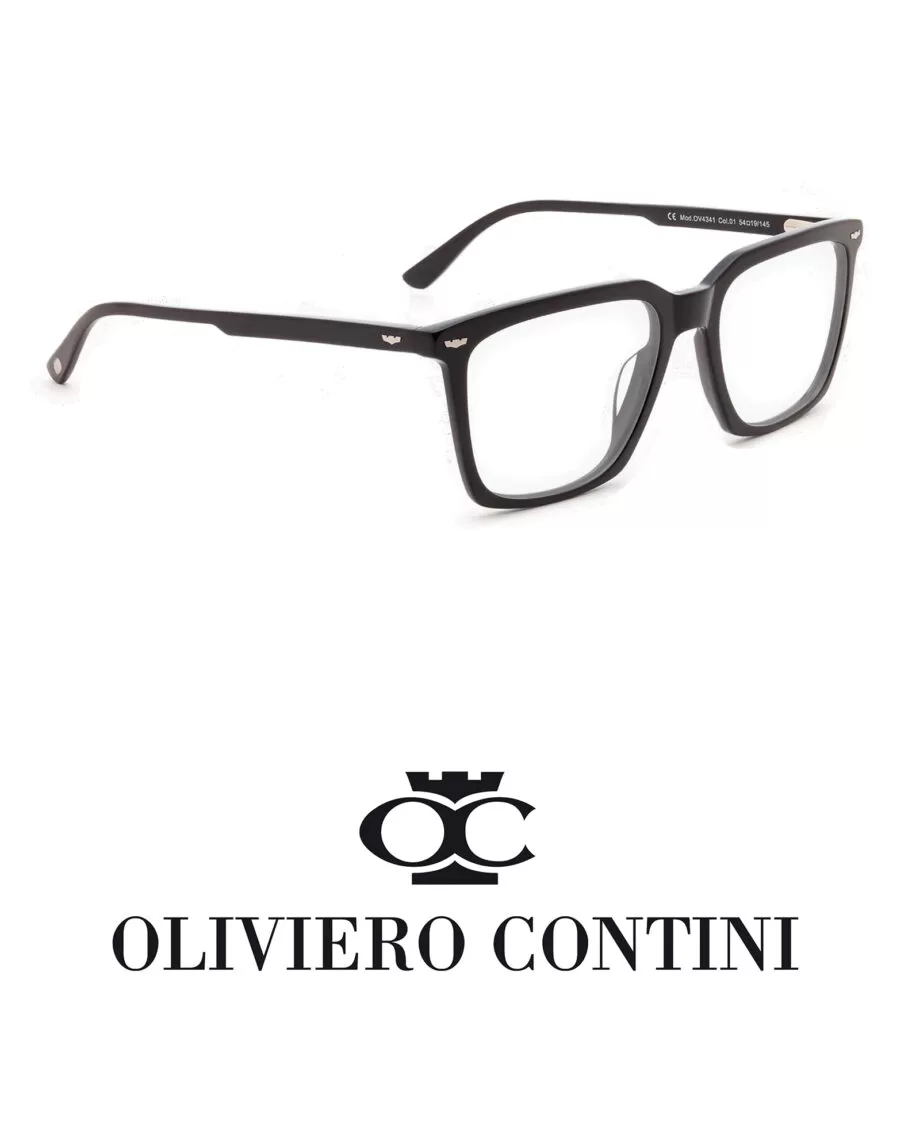 Oliviero Contini 4341 01