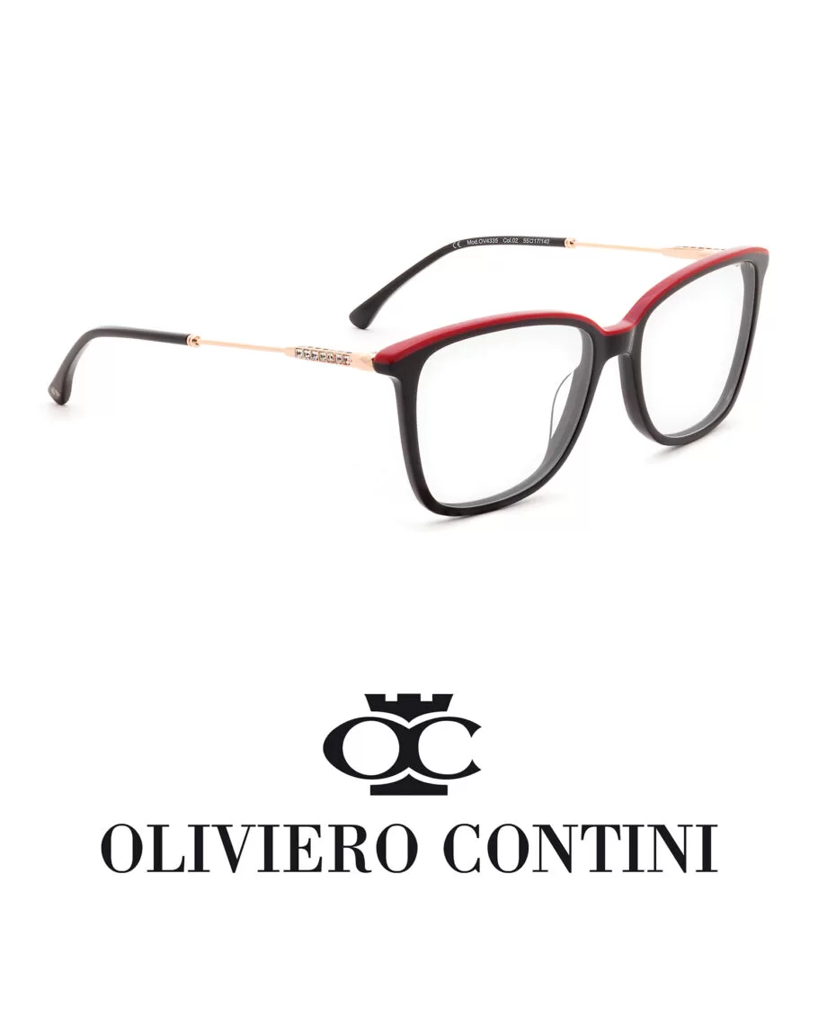 Oliviero Contini 4335 02