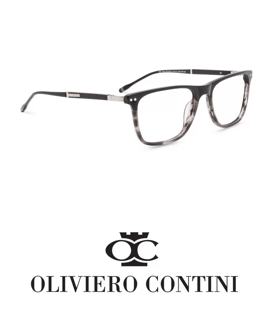 Oliviero Contini 4282 02