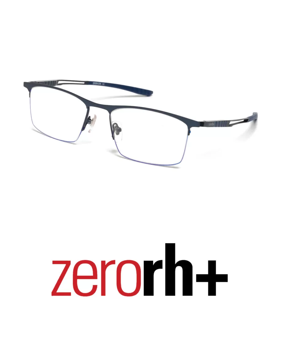 ZeroRH+ 404 V03