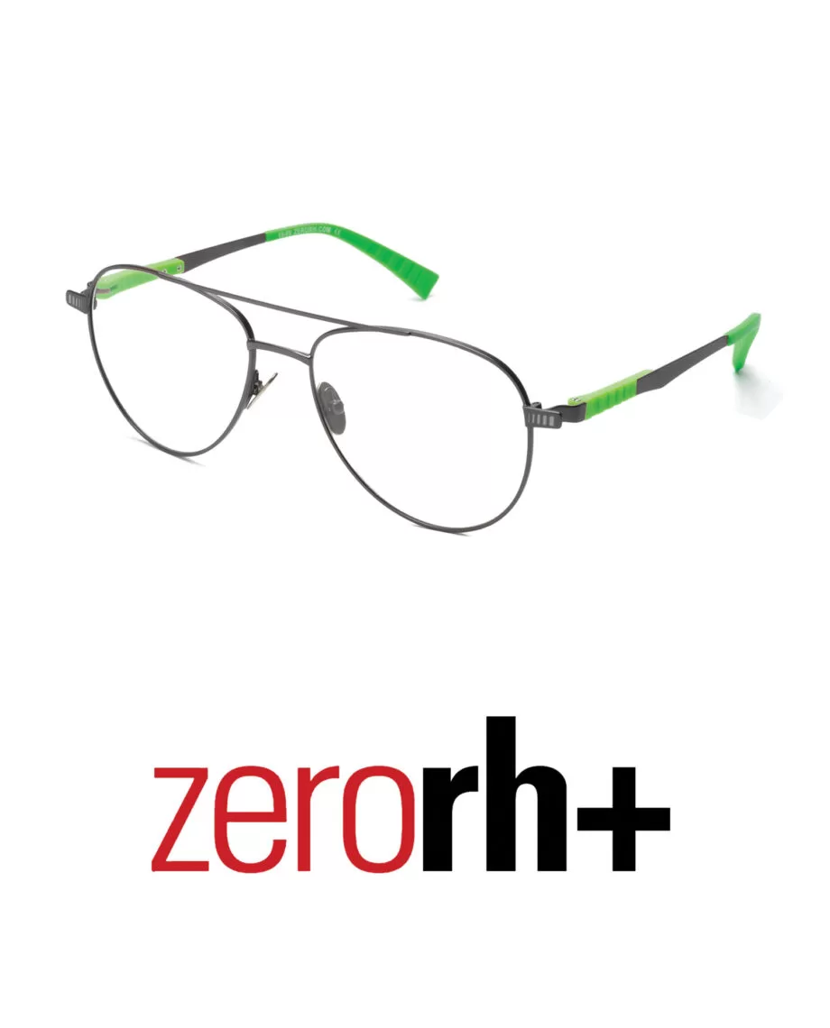 ZeroRH+ 392 V04