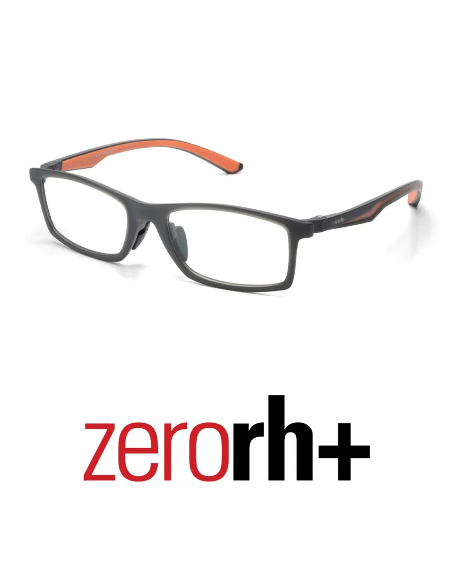 ZeroRH+ 388 V04