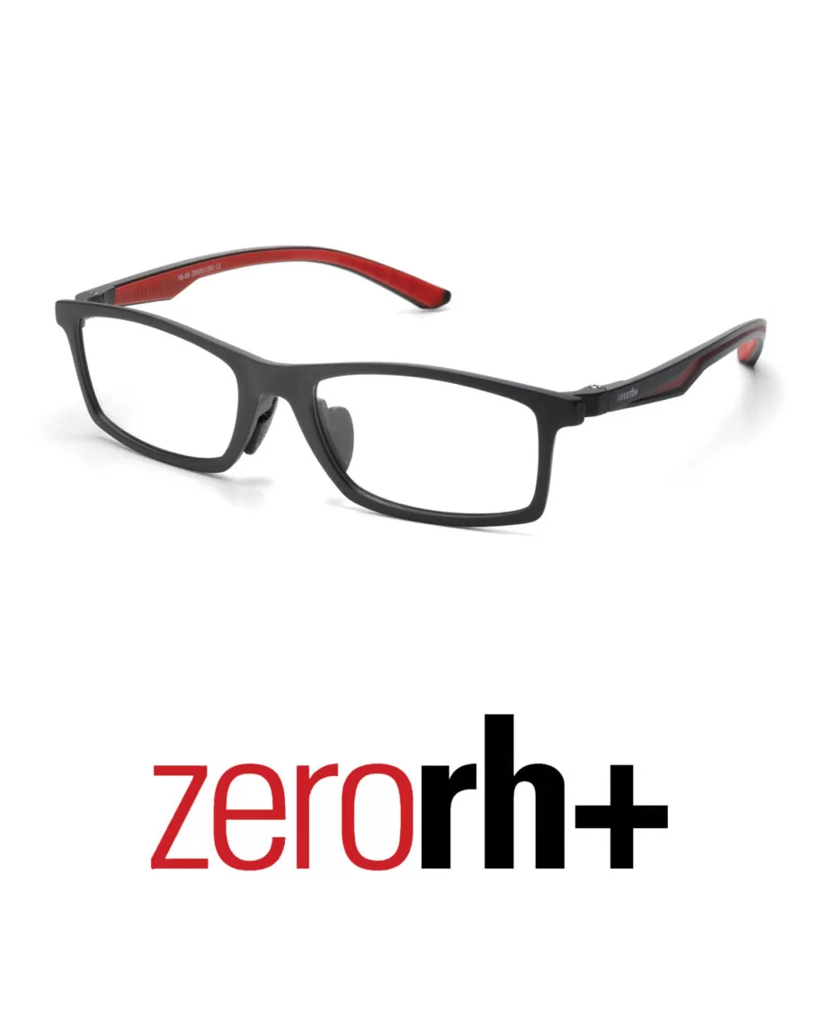 ZeroRH+ 388 V01
