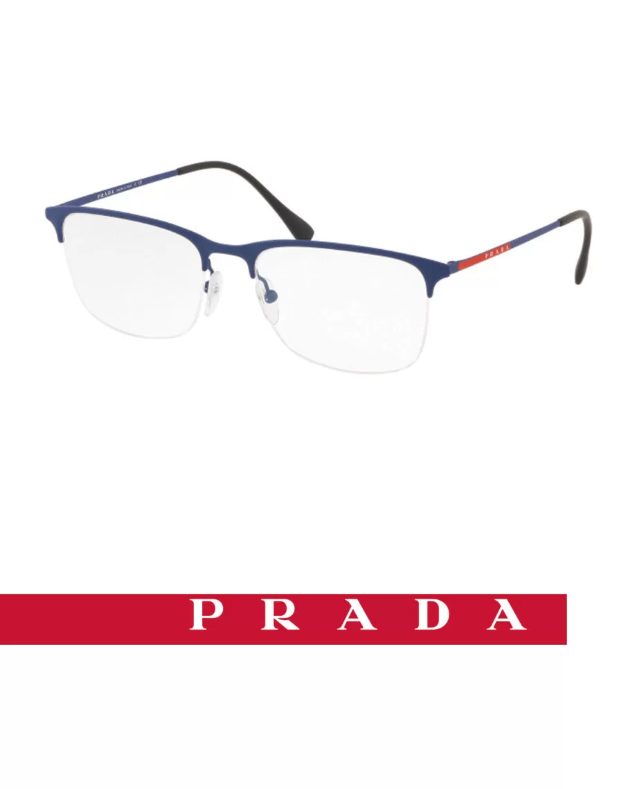 Prada Sport 54IV 5651O1