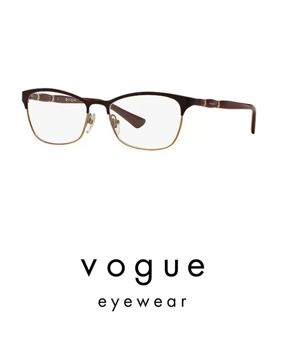 Vogue 3987B 986